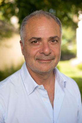 Geneva’s Armenian memorial shines light on past and present - SWI ...