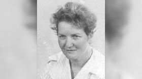 Sri Lankans in Switzerland demand justice - SWI swissinfo.ch