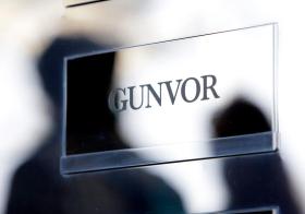 Ex-Gunvor trader puts company under the spotlight - SWI swissinfo.ch