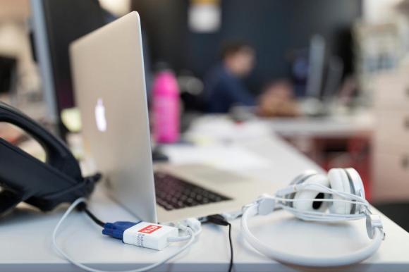 Switzerland simplifies process of employing foreign workers - SWI ...