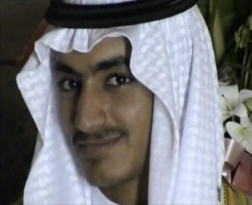 السعودية تسحب الجنسية من حمزة بن لادن Swi Swissinfo Ch