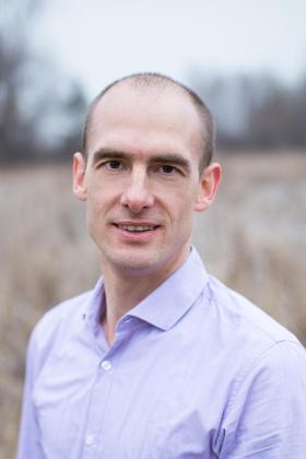 What we can learn from the D-Day landings in the age of Brexit and ...