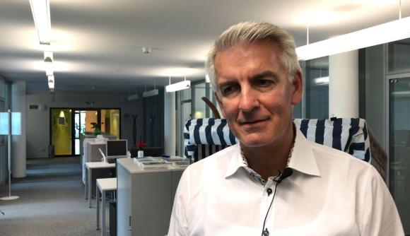 Dem Konsumverhalten der Schweizer auf der Spur - SWI swissinfo.ch