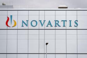 Novartis and Microsoft to develop drugs using AI - SWI swissinfo.ch