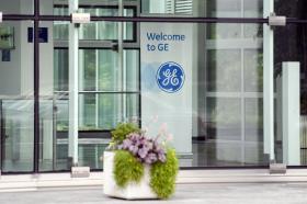 General Electric limits job cuts in Switzerland - SWI swissinfo.ch