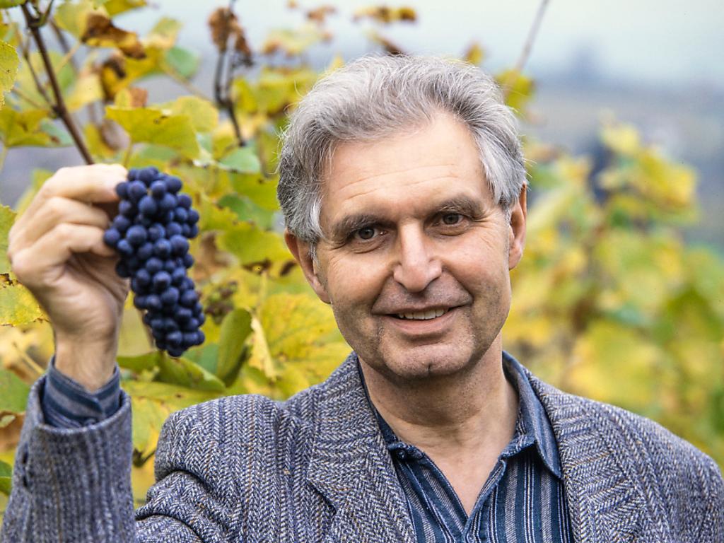 Robert Rahm's Instagram, Twitter & Facebook on IDCrawl