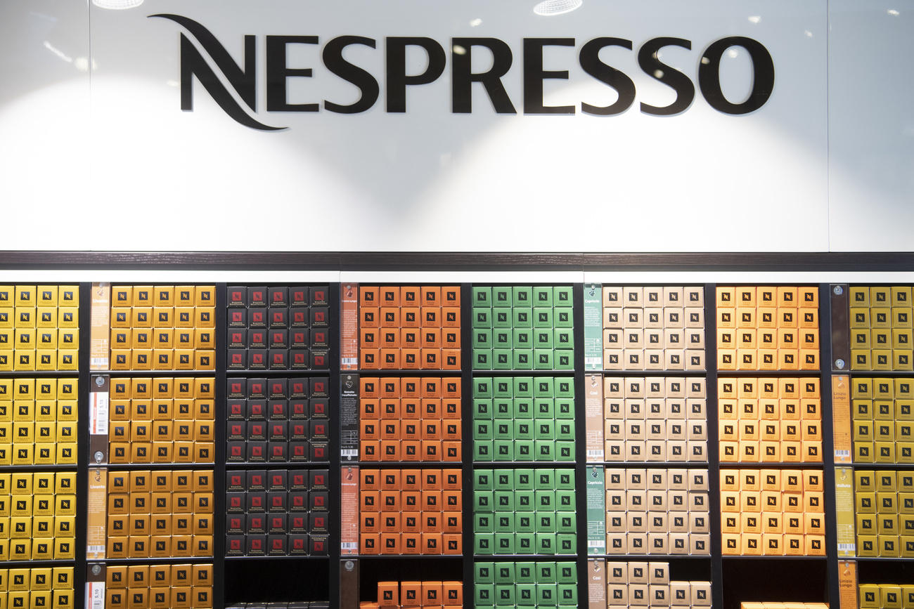 Nespresso stops Guatemala purchases after child labour allegations ...