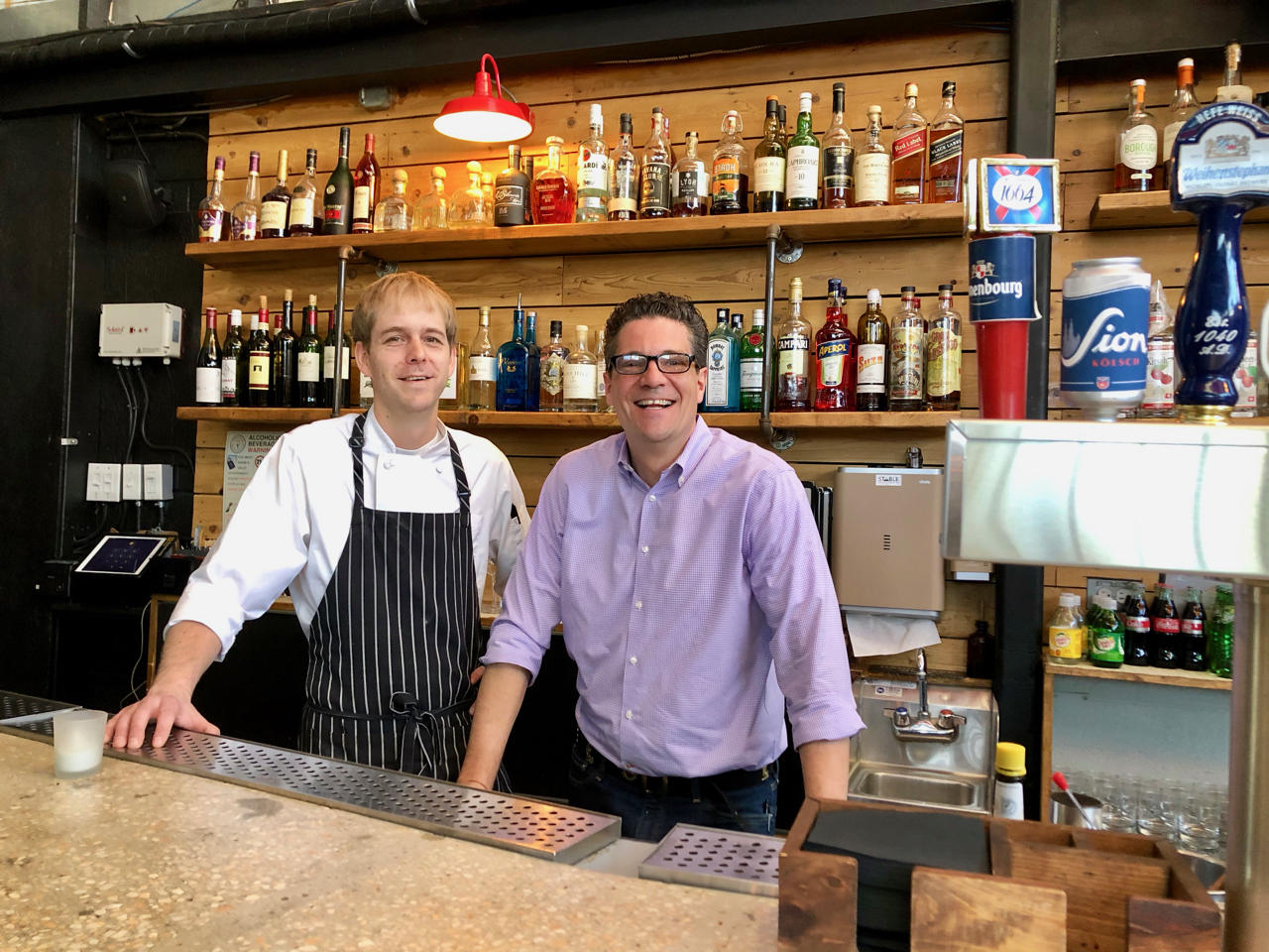 Käsefondue bei 35 Grad - SWI swissinfo.ch