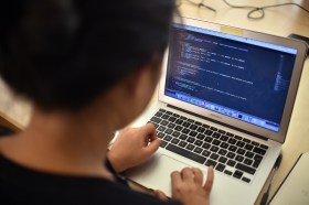 Swiss scientists launch high-level quantum computing language - SWI ...