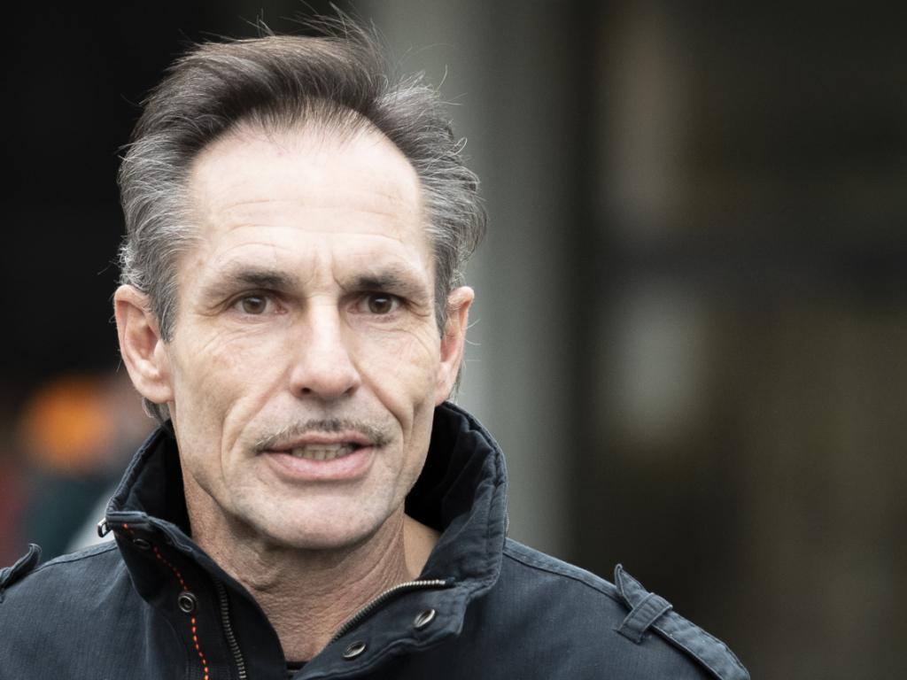 Hochseilartist Freddy Nock steht vor dem Aargauer Obergericht - SWI ...