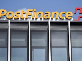 Postfinance et Swissquote veulent lancer une app bancaire - SWI ...