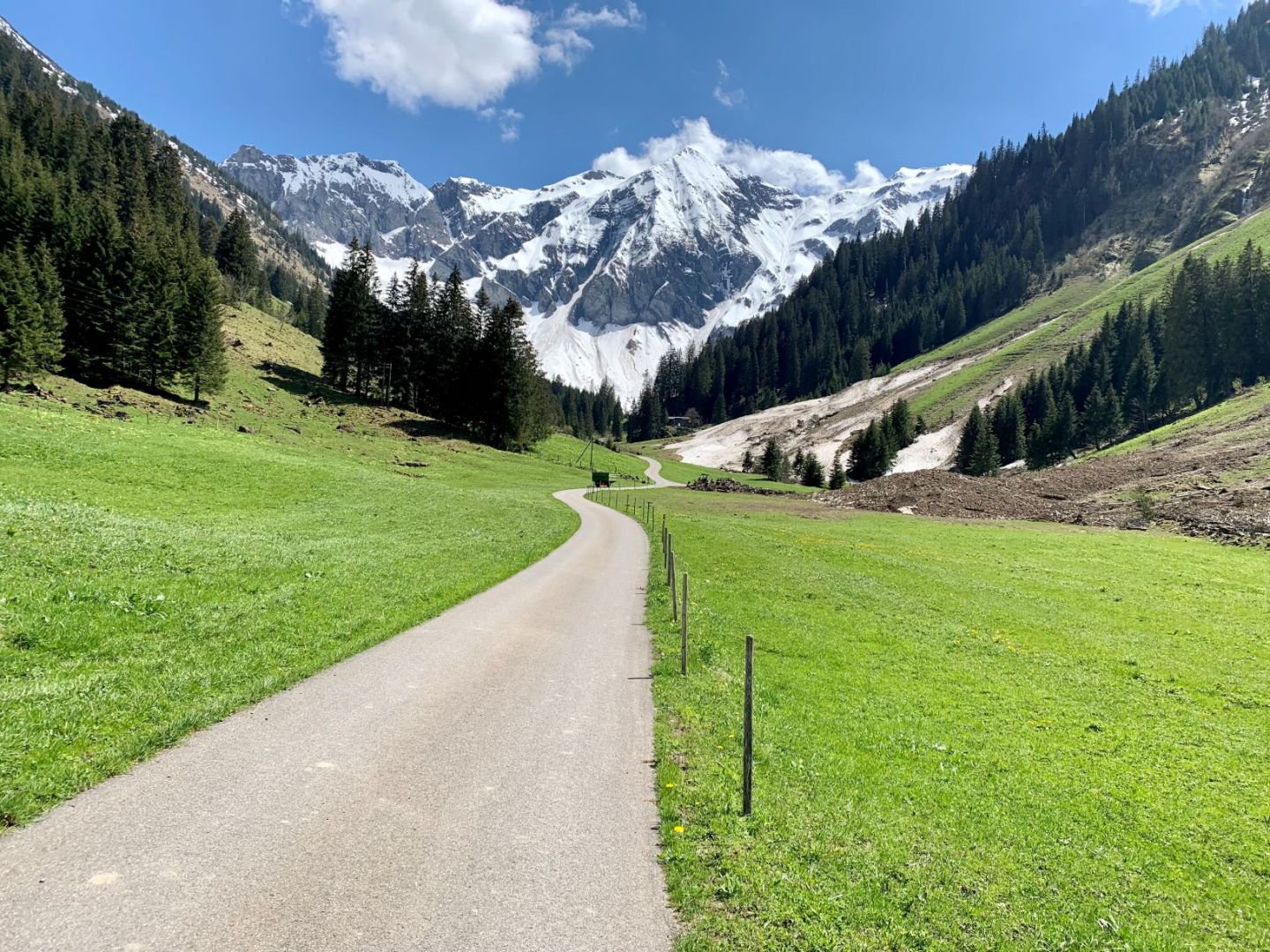 Visit Switzerland but don’t wear out your welcome - SWI swissinfo.ch