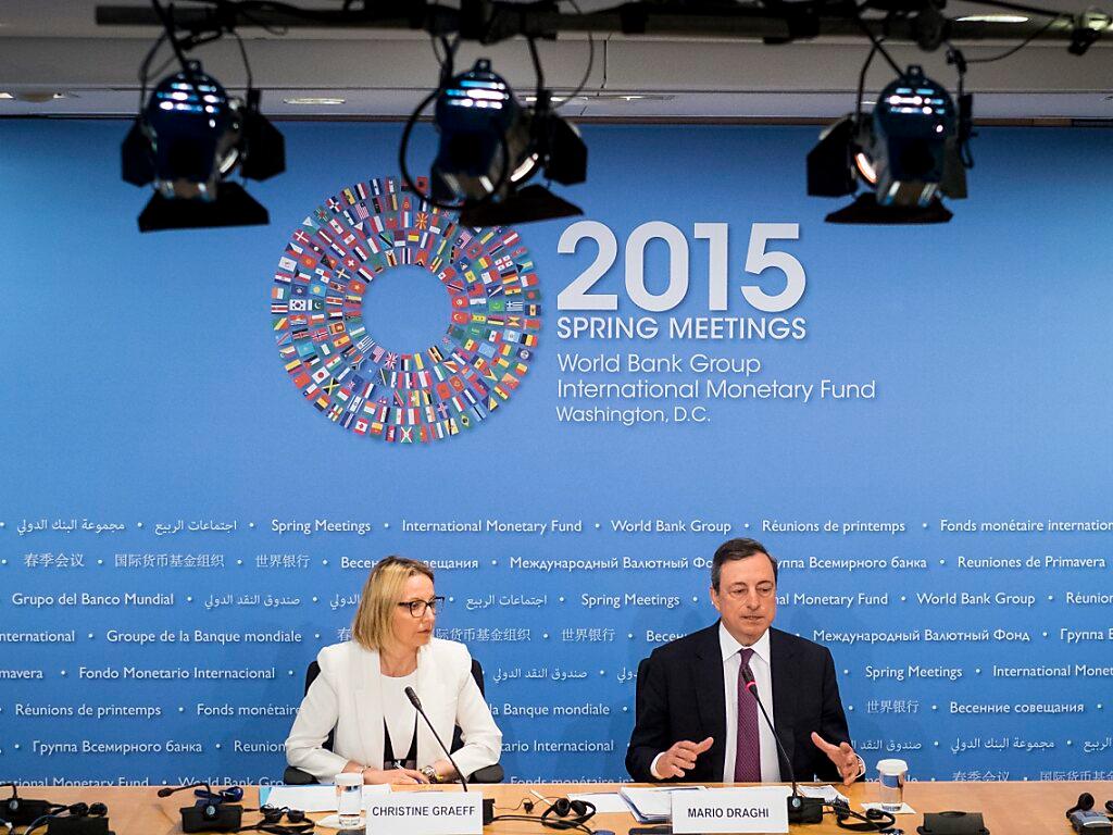 CS beruft Christine Graeff und Rafael Lopez Lorenzo in GL - SWI ...