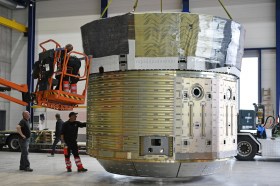 Swiss government again plugs gaps for European research funding - SWI ...
