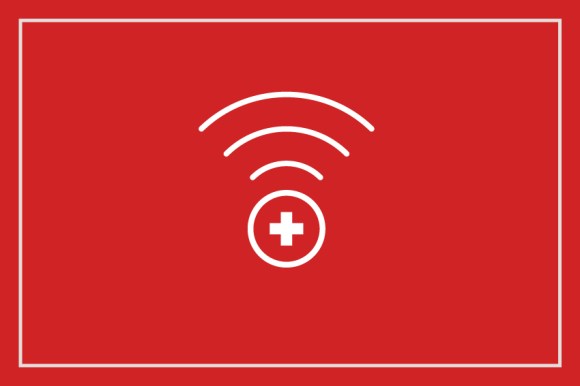 Capa - SWI swissinfo.ch