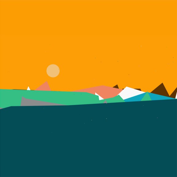 How NFT art changed the landscape - SWI swissinfo.ch