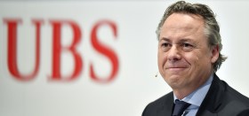 UBS chief under pressure to deliver as markets turn – SWI swissinfo.ch in English – Impact investing