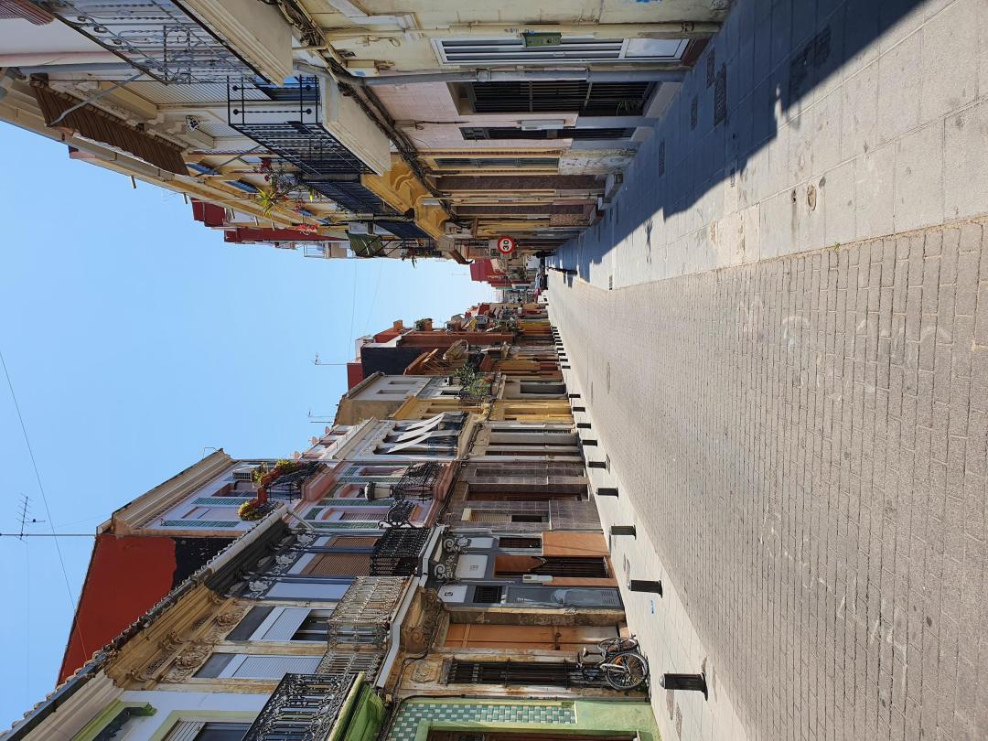 La Quinta Suiza y sus fuertes vínculos con el país de origen - SWI ...