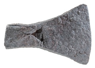 Archaeology helps debunk myths of Celtic Switzerland - SWI swissinfo.ch