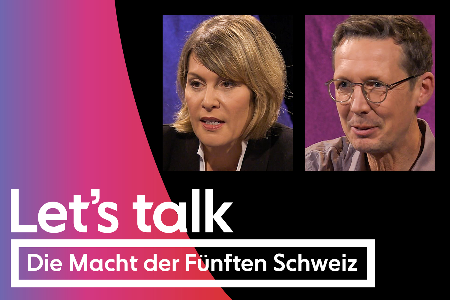 Die Macht der Auslandschweizer:innen im Wahljahr 2023 - SWI swissinfo.ch