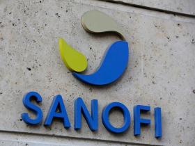 Sanofi acquiert la biotech américaine Provention Bio - SWI swissinfo.ch