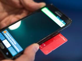 ÖV verkauft 2022 mehr Einzelbillette als Pauschalbonnemente - SWI ...