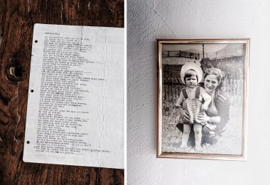 How Switzerland tried to wipe out Yenish culture - SWI swissinfo.ch