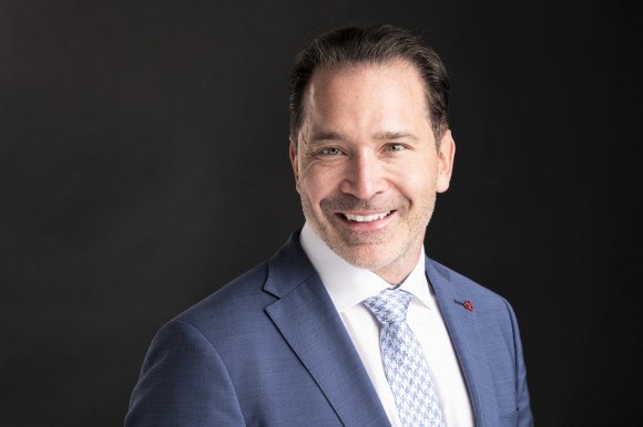 Swiss approve net-zero climate law - SWI swissinfo.ch