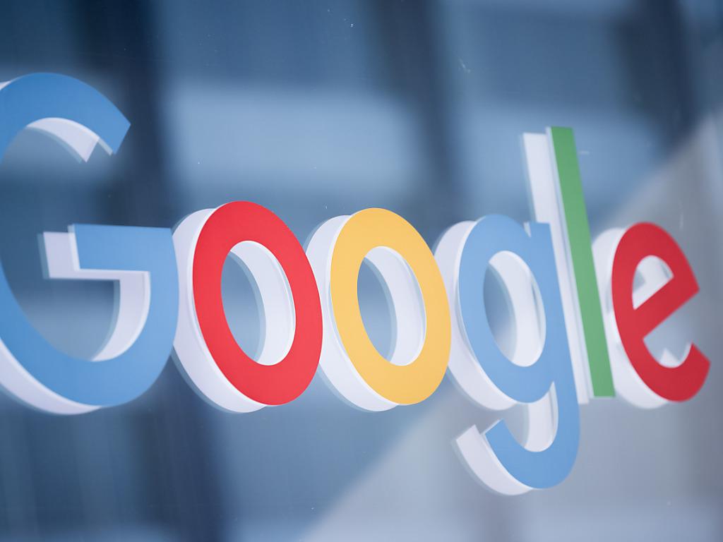 Google startet ChatGPT-Konkurrenten Bard in 180 Ländern - SWI swissinfo.ch