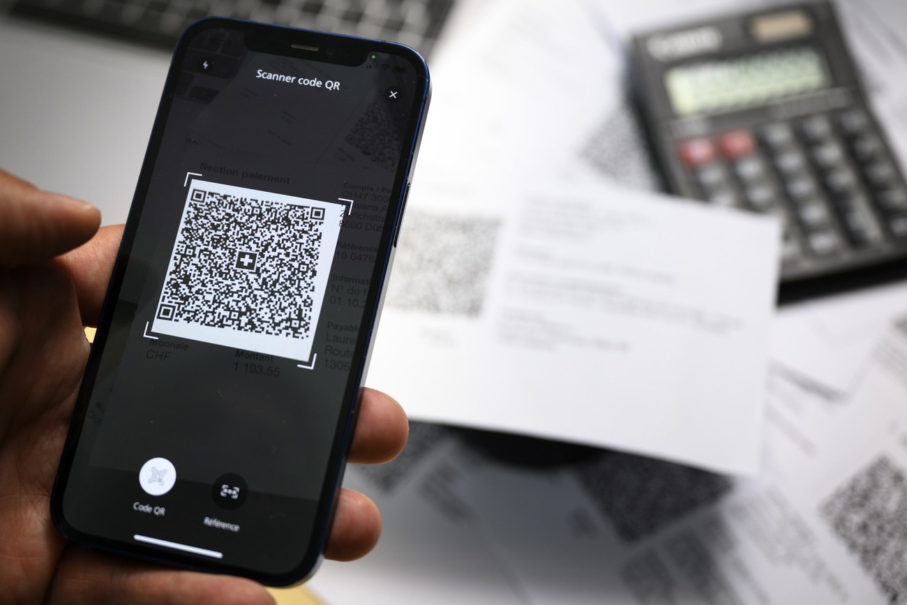 Crece La Brecha Digital Entre Ricos Y Pobres Swi Swissinfoch 0133