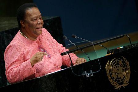 south-africa-says-it-is-still-weighing-legal-issues-over-putin-s-role