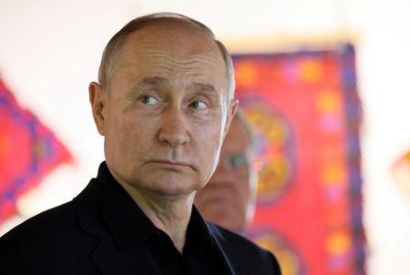 South Africa To Host BRICS Summit Despite Putin Arrest Warrant SWI south-africa-to-host-brics-summit-despite-putin-arrest-warrant-swi