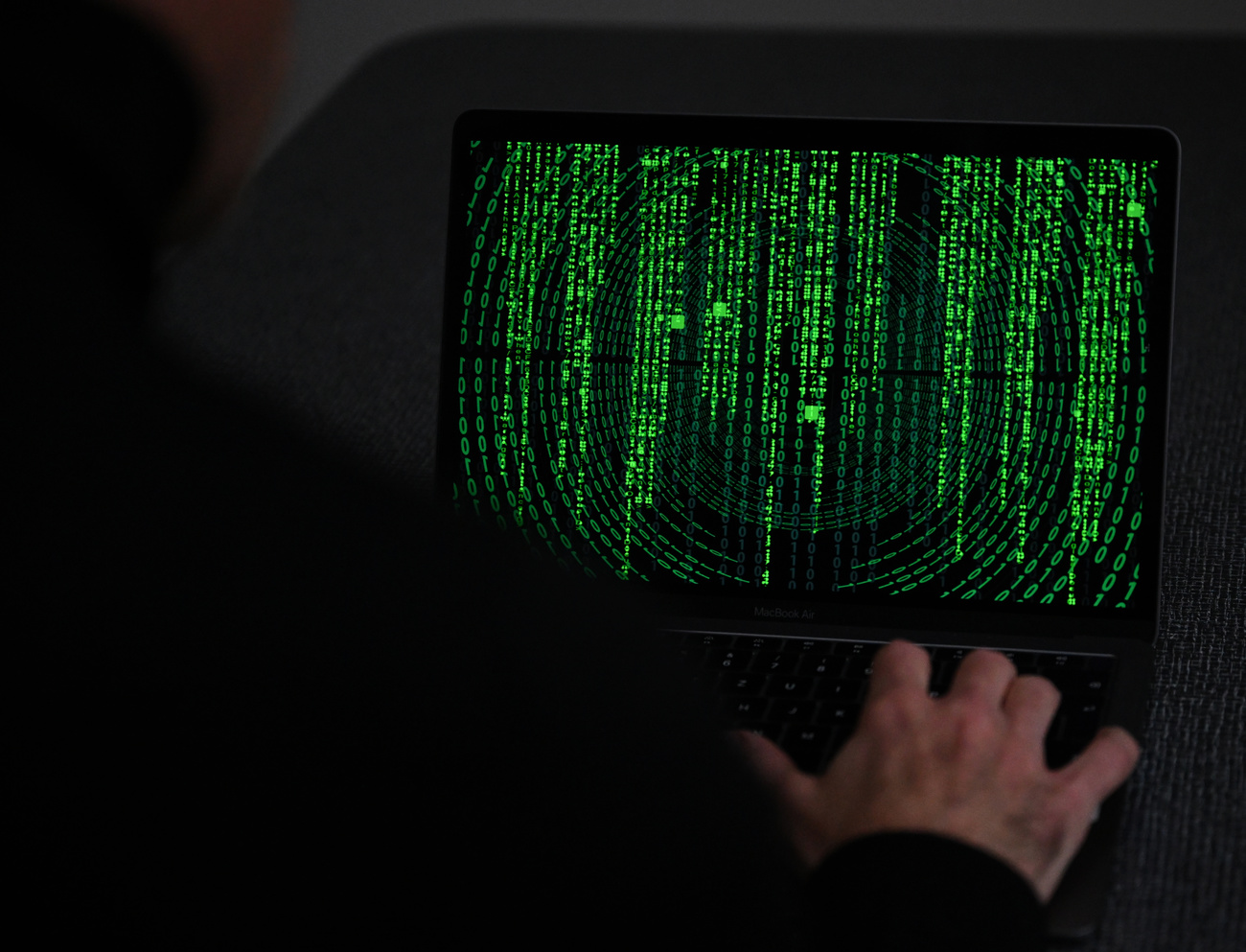 Swiss data protection standard accepted in EU - SWI swissinfo.ch