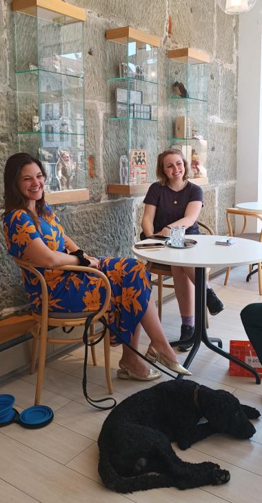 Rise of voluntary childlessness poses a demographic challenge in ...