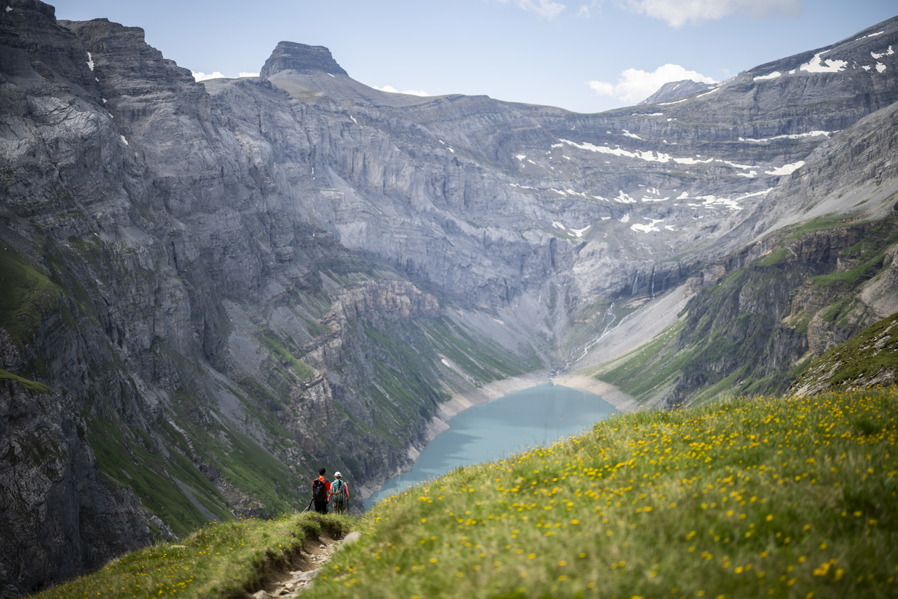 Switzerland Today SWI Swissinfo ch Switzerland Today SWI Swissinfo ch