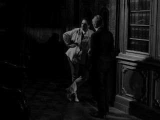 Magnum photographers turn their lens on Swiss parliament - SWI swissinfo.ch