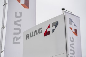 Ruag CEO resigns following controversial comments on Swiss neutrality ...