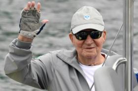 El rey emérito Juan Carlos visita nuevamente España - SWI swissinfo.ch