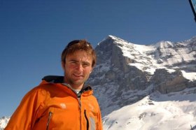 Alpinism, invention and integration - SWI swissinfo.ch