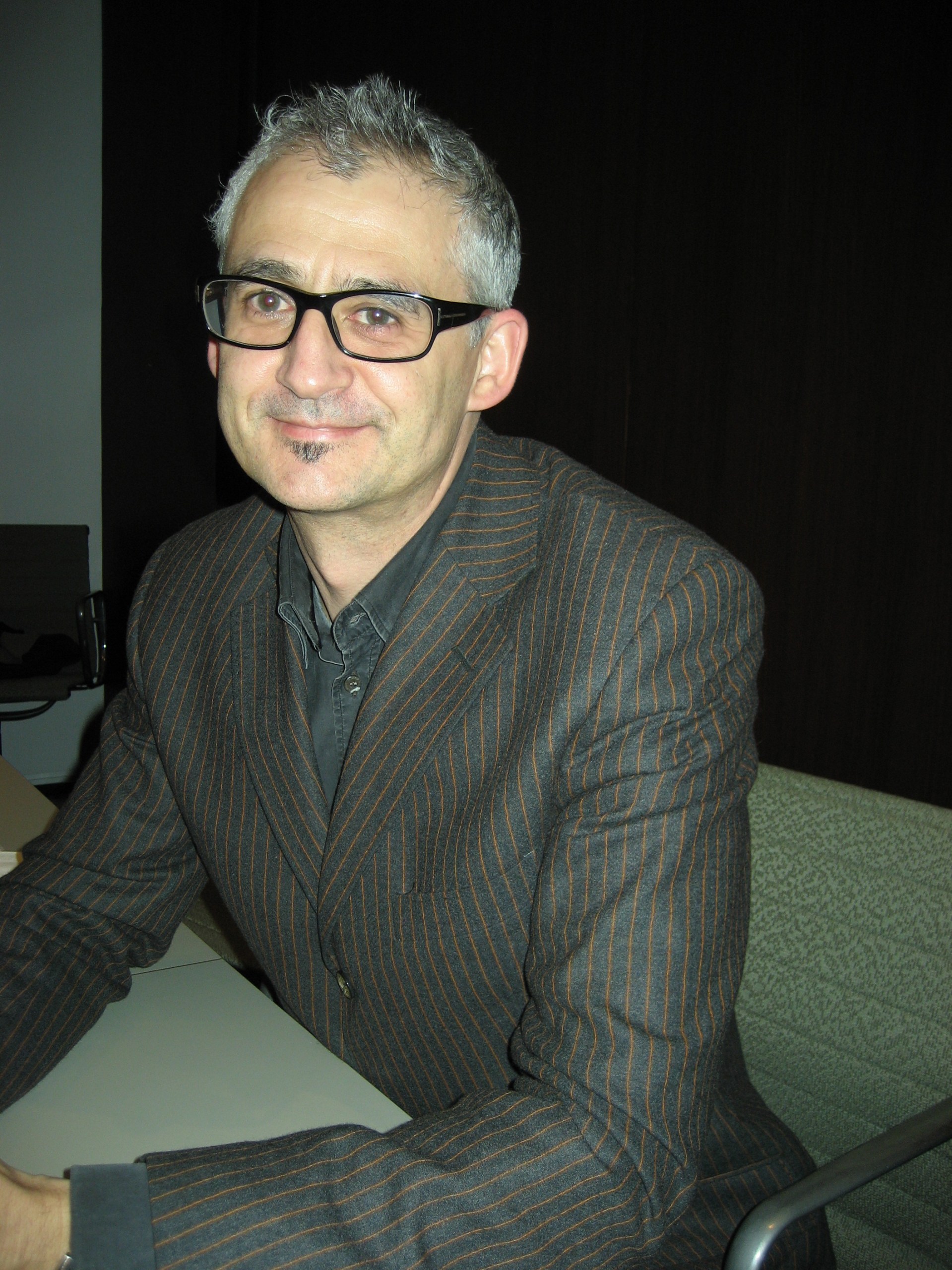 Suiza no puede permanecer como una isla - SWI swissinfo.ch